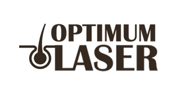 Laser Hair Removal in Manhasset - Optimum Laser